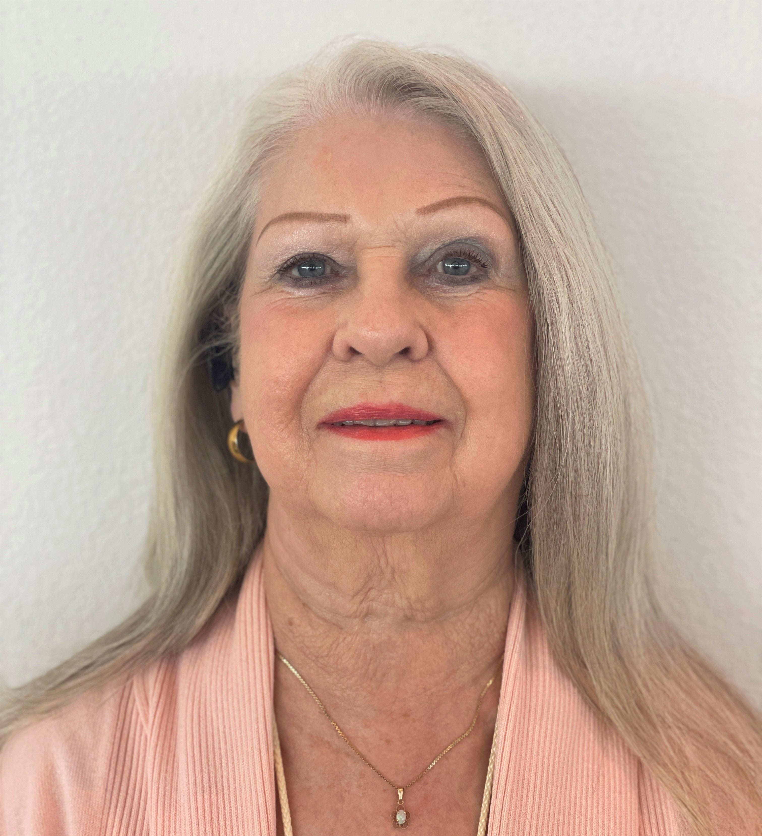 Bruner Toyota Early Staff - Early Toyota dealer in Early TX - New and ...